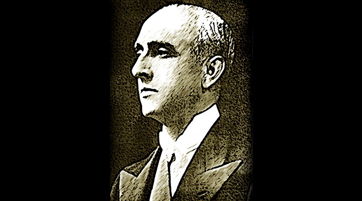 Biografía de Manuel Prado y Ugarteche: Resumen y datos relevantes